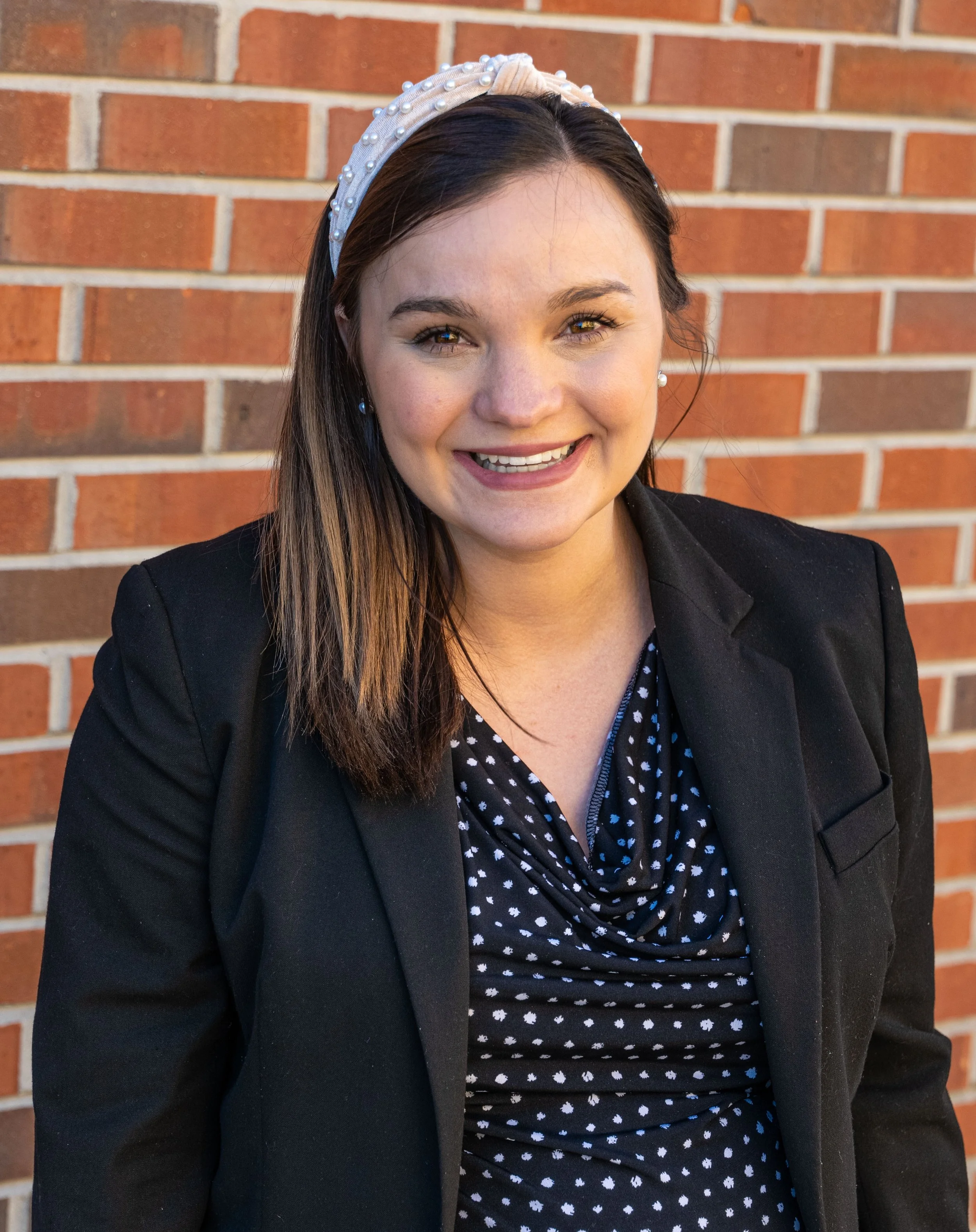 Our Team — YP of MOB