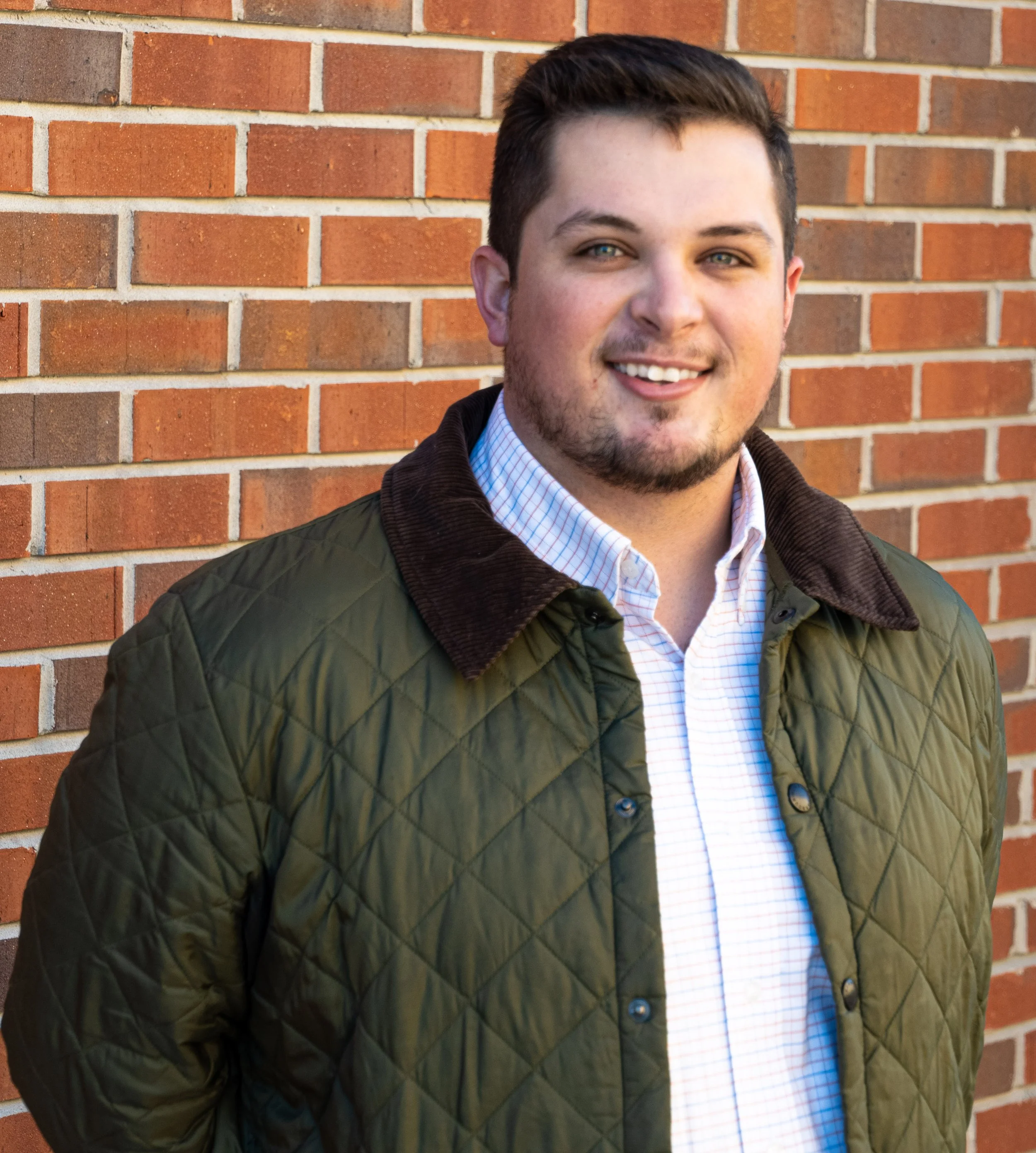 Our Team — YP of MOB