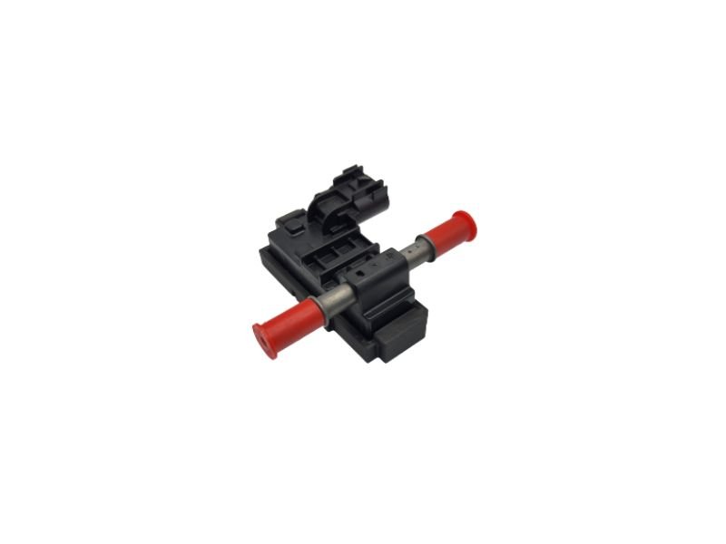 GM Style Flex Fuel Sensor Mount — Colab Garage | High Performance DCT ... GM Style Flex Fuel Sensor Mount — Colab Garage | High Performance DCT ...