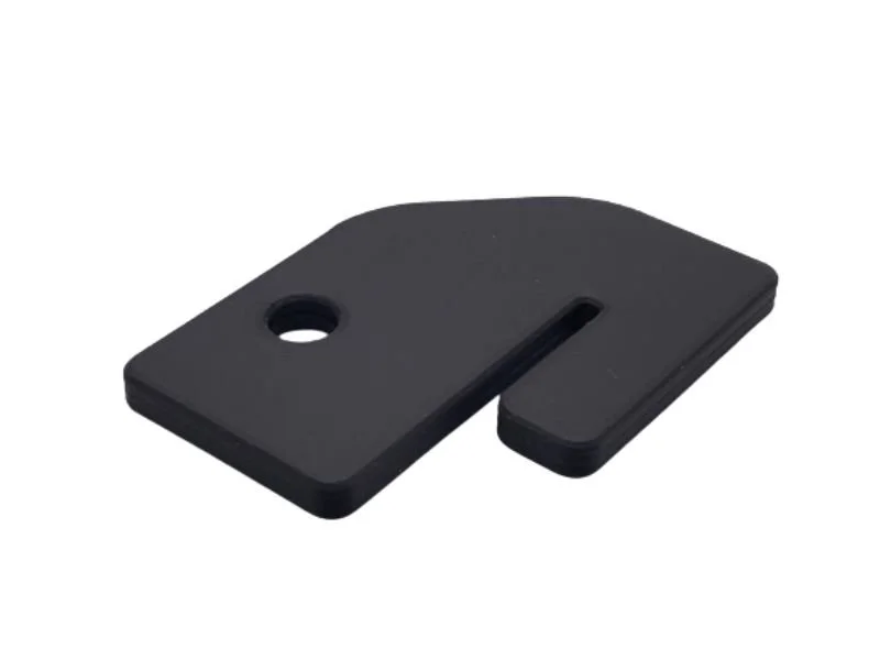 R35 GT-R Steering Column Reinforcement — Colab Garage | Performance ...