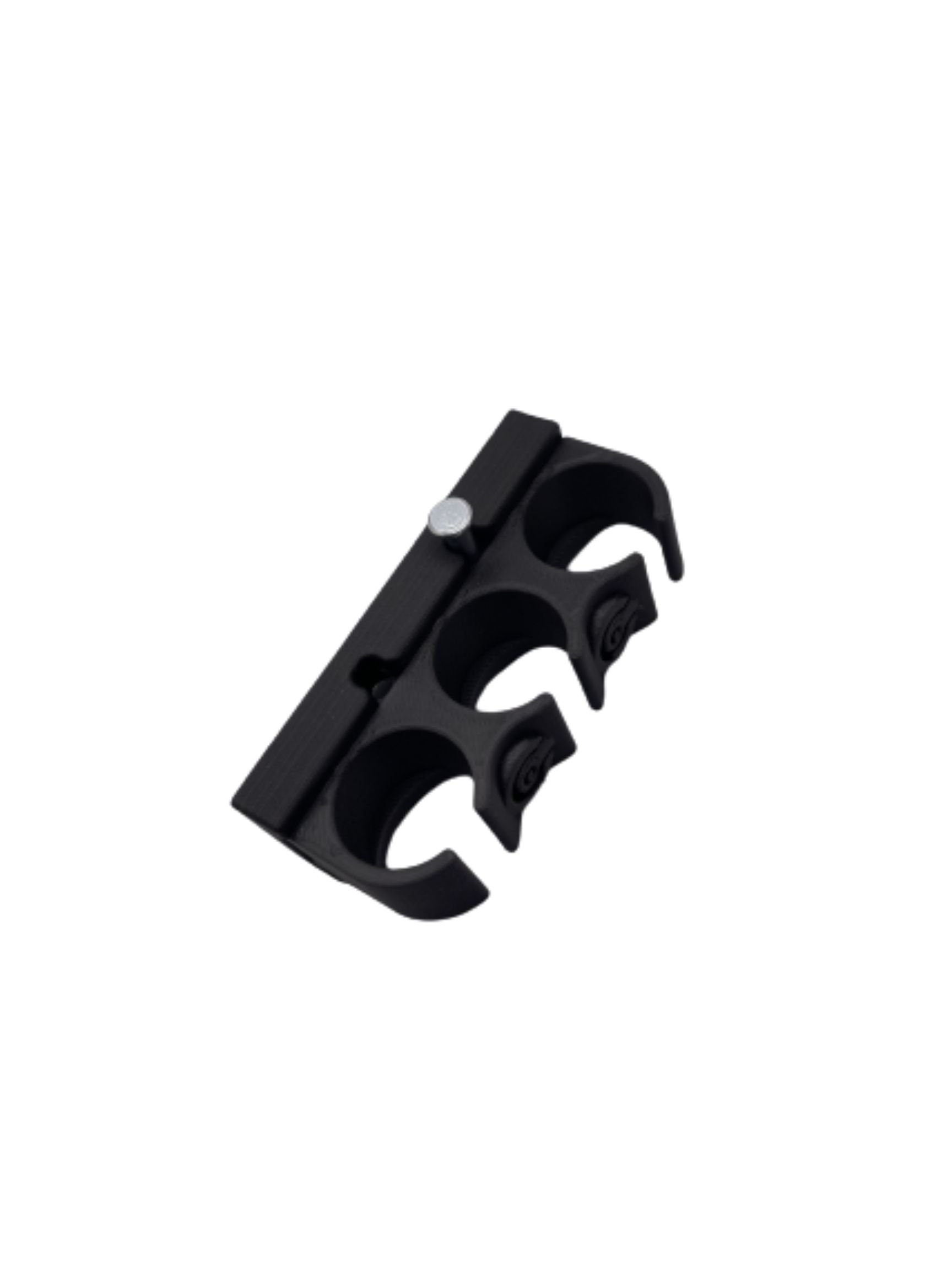 Triple AEM Pressure Sensor Mount — Colab Garage | Performance Builds ...