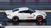 Nissan R35 GT-R Transmission: The Ultimate Guide — Colab Garage ...