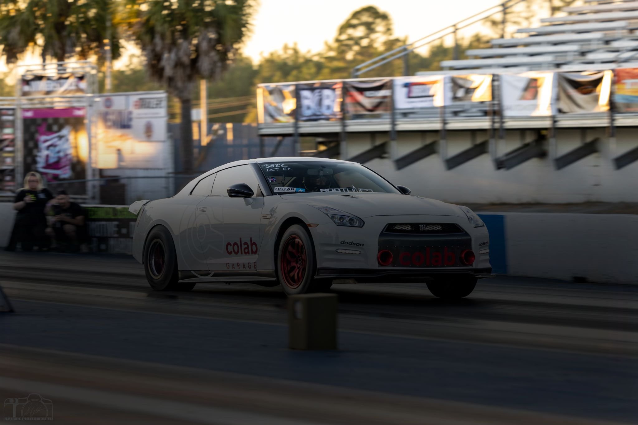 Store — Colab Garage | High Performance DCT Vehicle Experts