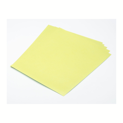 Masking Sheet Plain (5 sheets) TAM 87130 — The Best Hobby Shop for ...