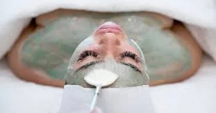 Discover the DMK Facial Level I Enzyme Therapy Treatment at Skin ...