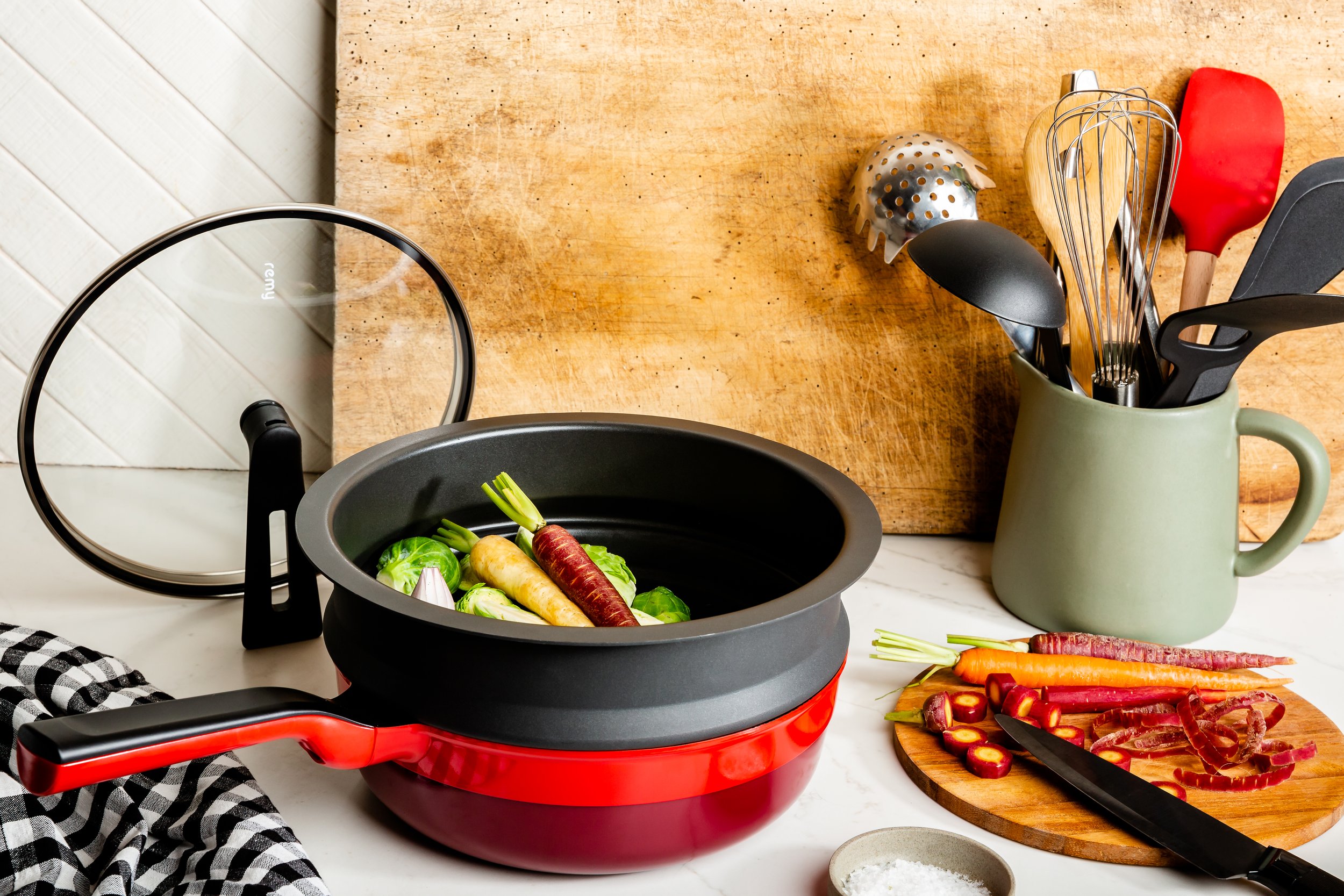 Product & Cosmetics Photography — Food Photographer NYC - Emily Hawkes