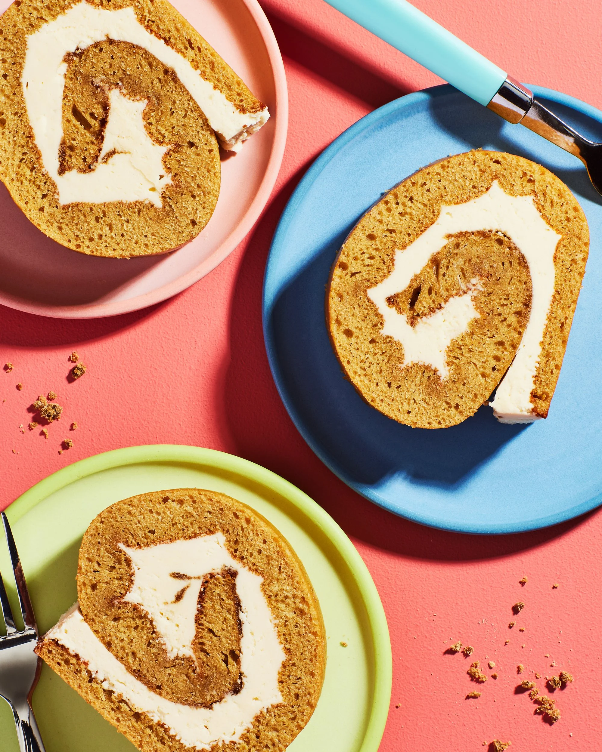 Desserts & Sweets Photography — Food Photographer NYC - Emily Hawkes