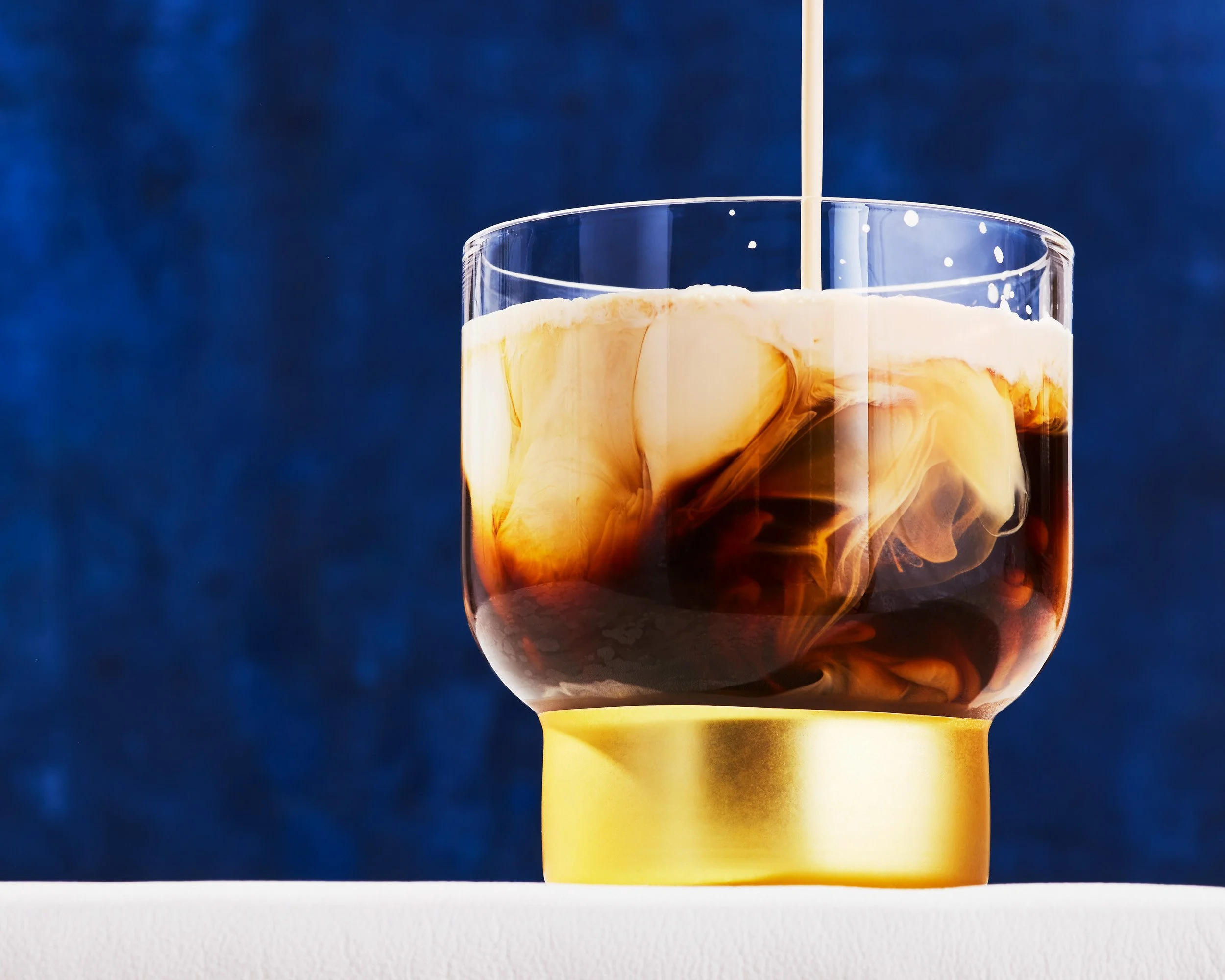 Beverages, Cocktails + Liquids Photography — Food Photographer NYC ...
