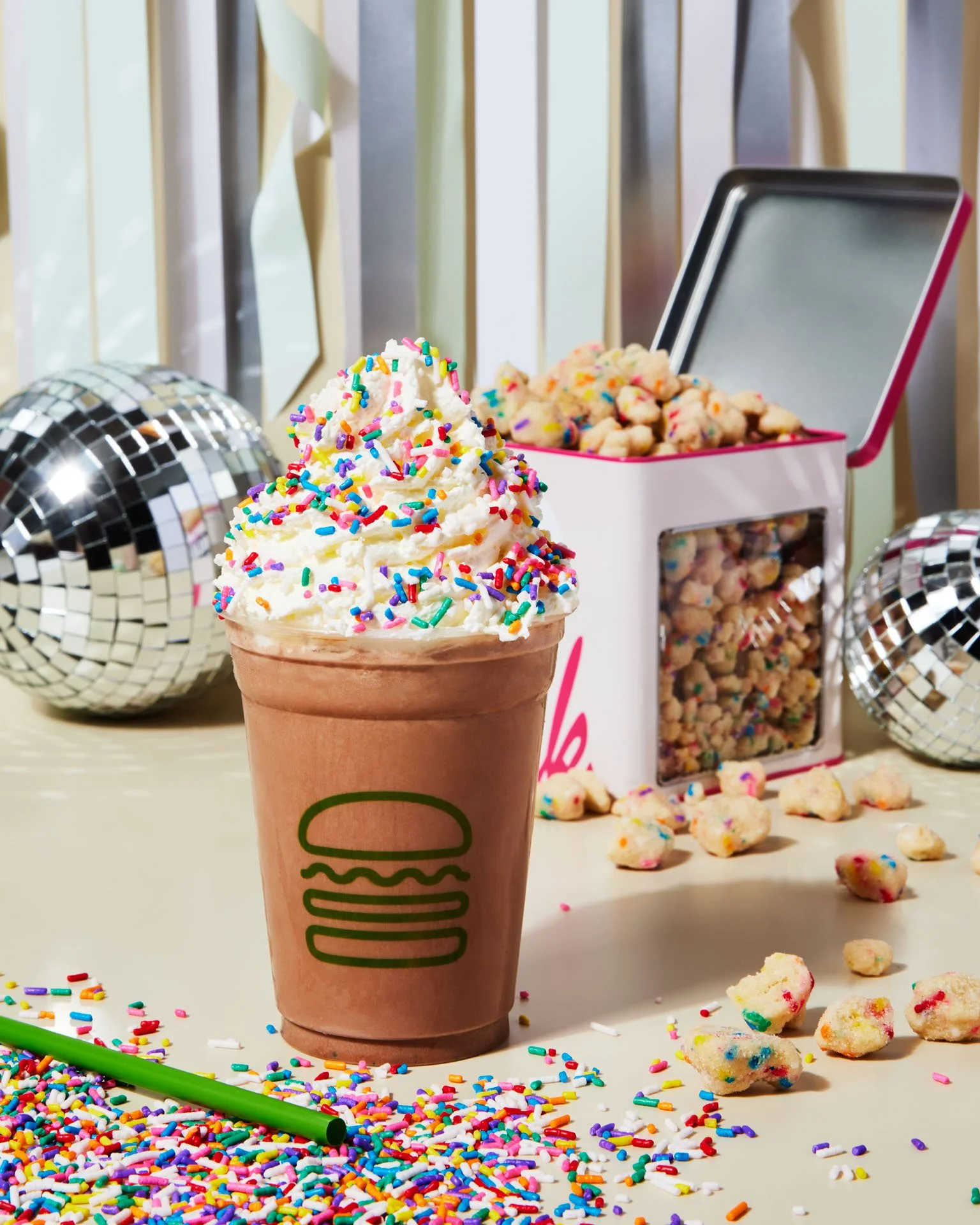 Desserts & Sweets Photography — Food Photographer NYC - Emily Hawkes