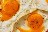 NYC + LA Food Photography — Food Photographer NYC - Emily Hawkes