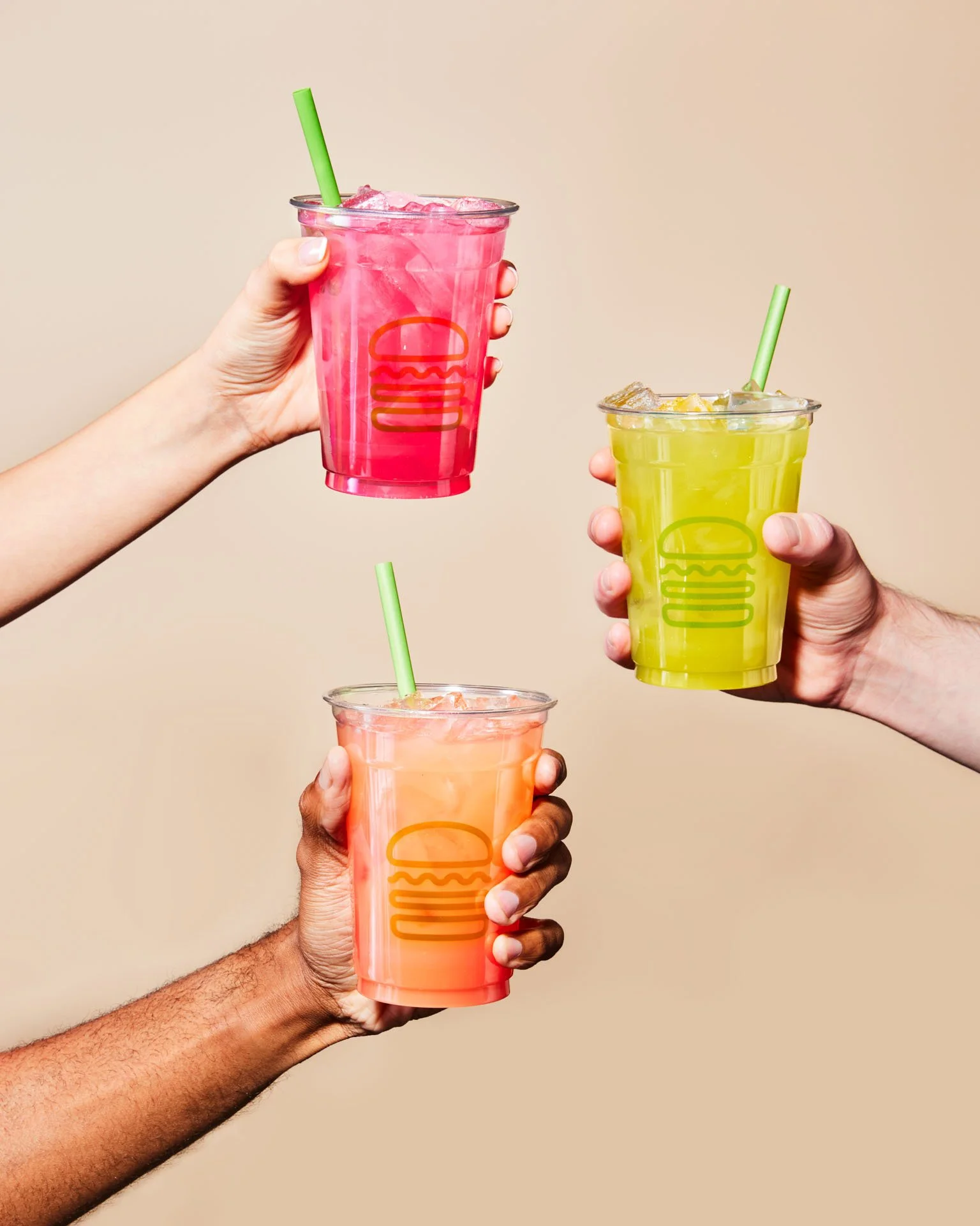 Beverages, Cocktails + Liquids Photography — Food Photographer NYC ...