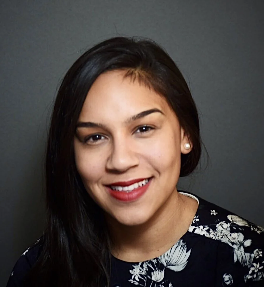 About Bridge Forward Fund — Bridge Forward