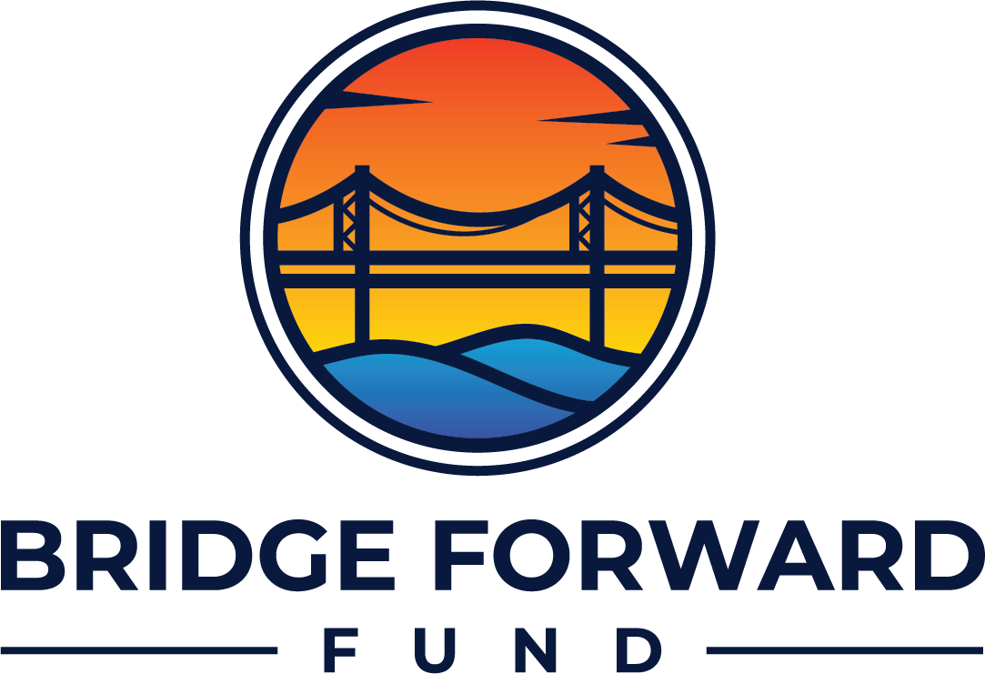 Donate — Bridge Forward Fund