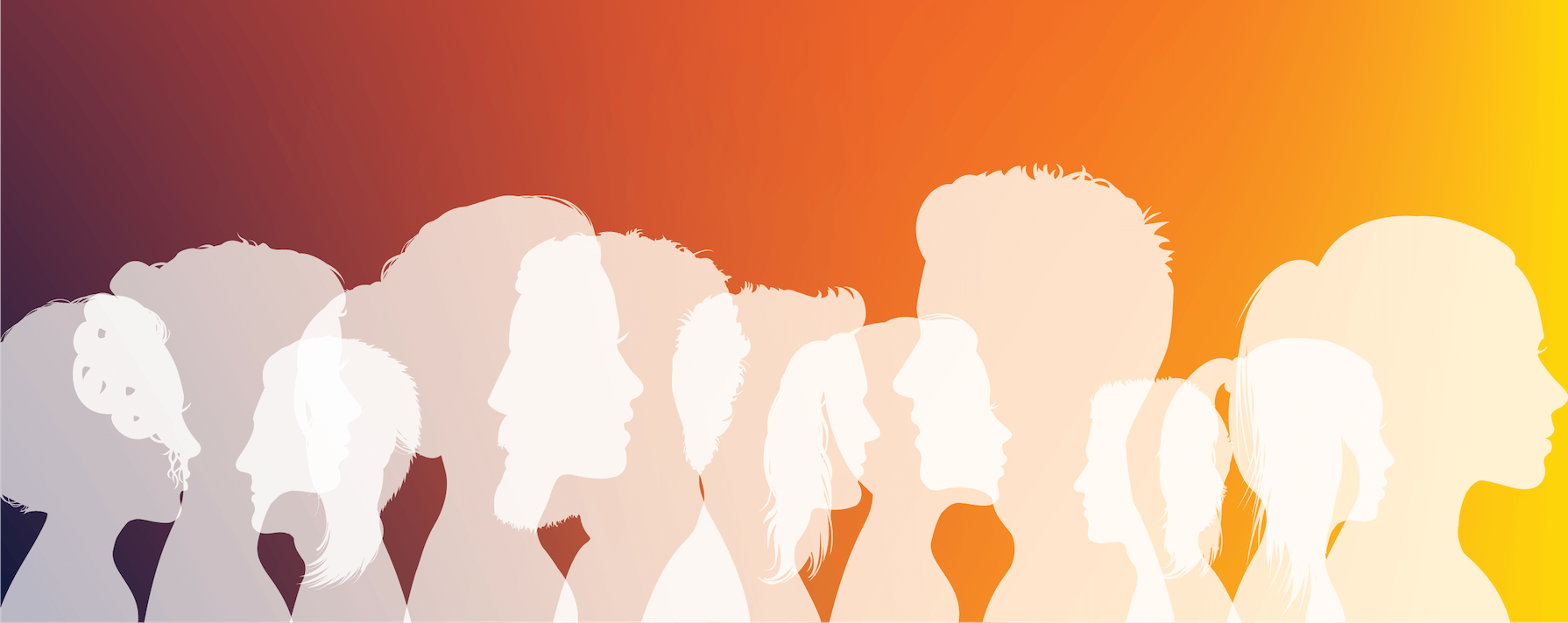 Bridge Forward Fund - Multi-year grants for financial hardships