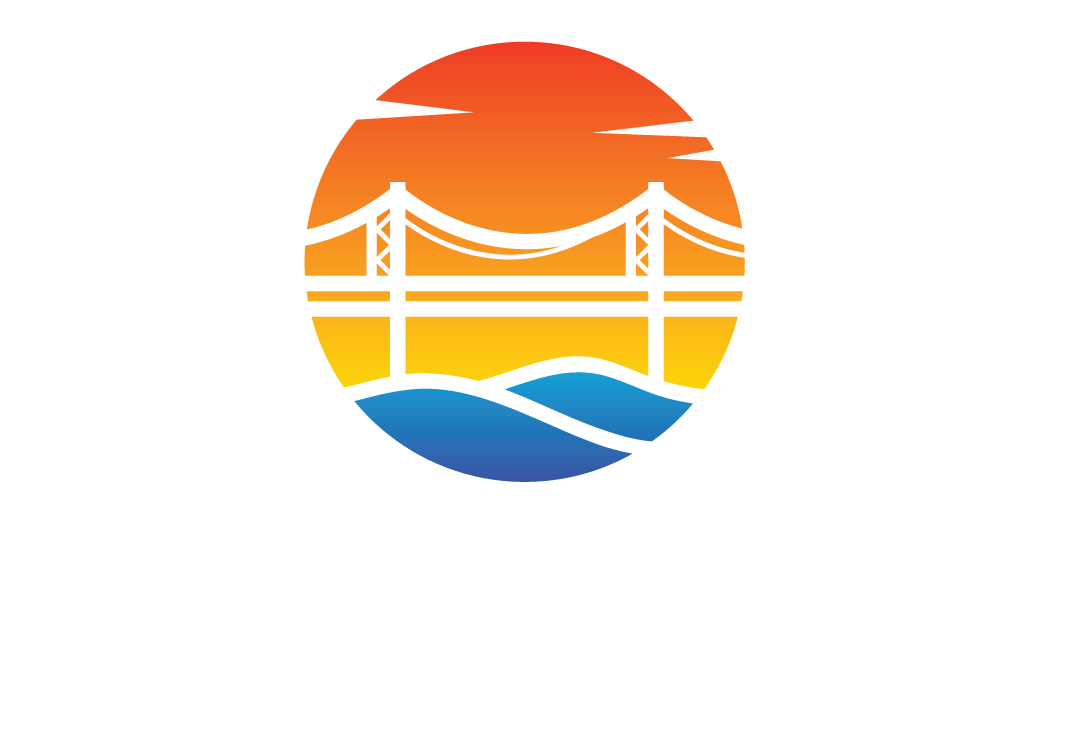 Bridge Forward Fund