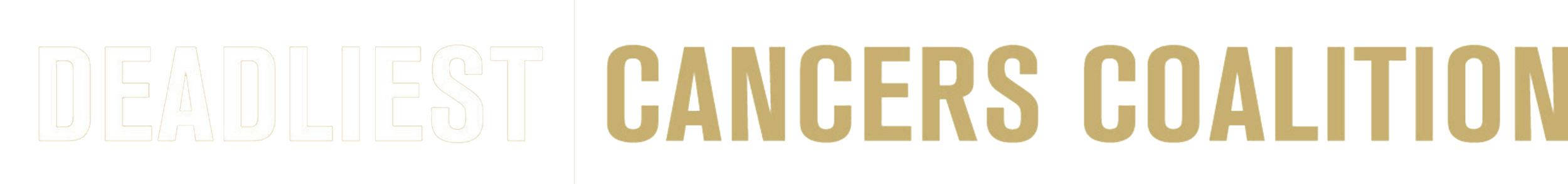 Blue Faery: The Adrienne Wilson Liver Cancer Association