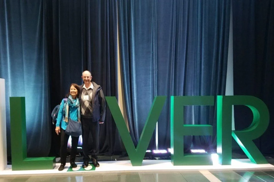 Blue Faery Events — Blue Faery