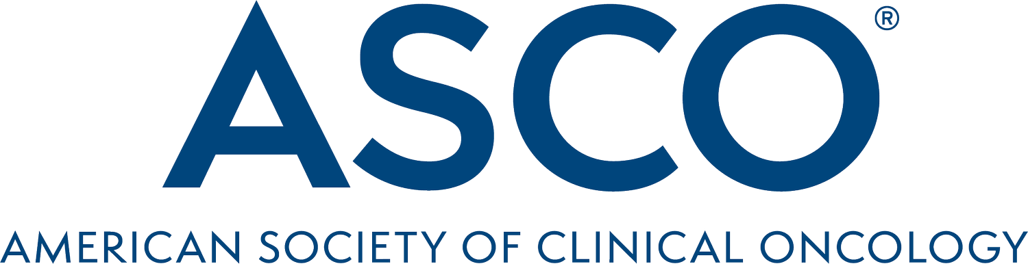 Blue Faery: The Adrienne Wilson Liver Cancer Association