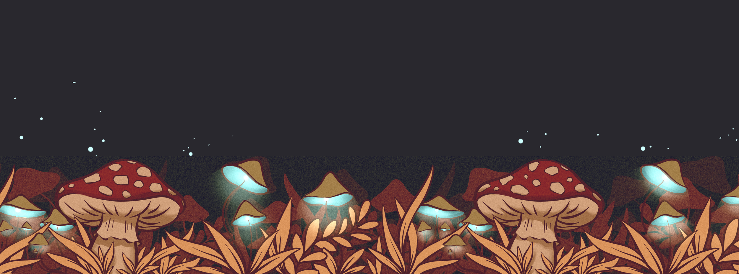 The Paleo Press line of Paleontology and STEM themed apparel and accesories