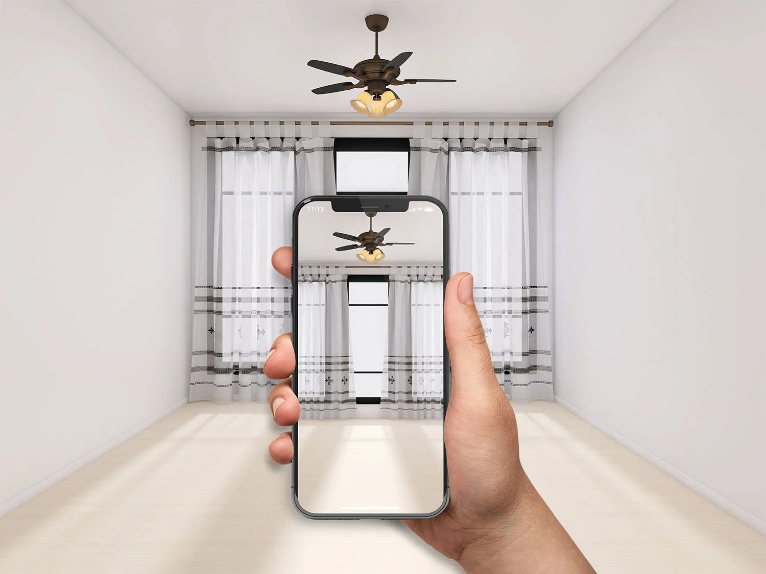 Virtual Interior Design | Online Interior Design Services