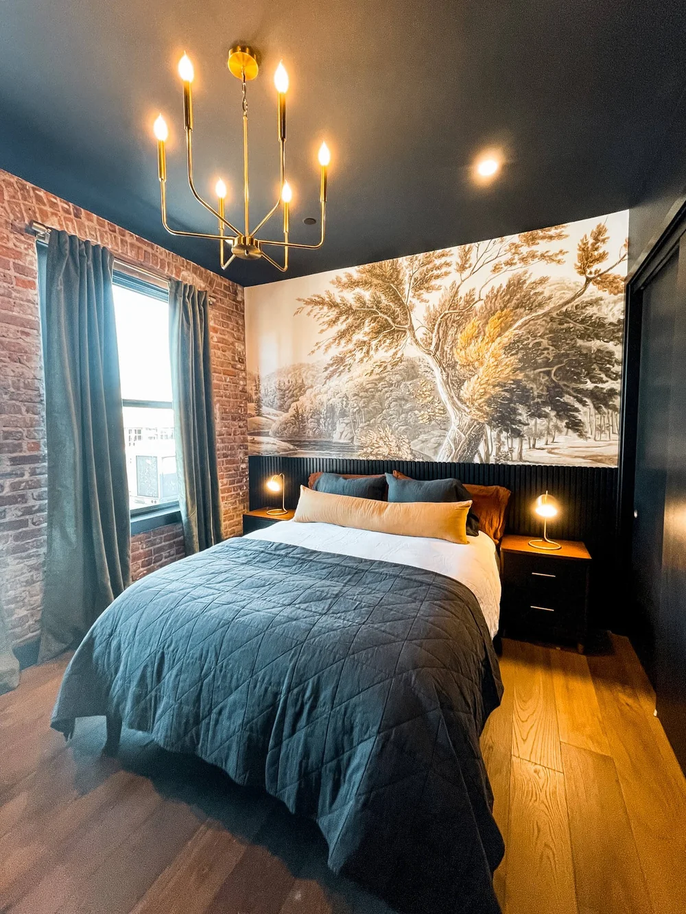 Bend Oregon Interior Designer | Online Interior Design