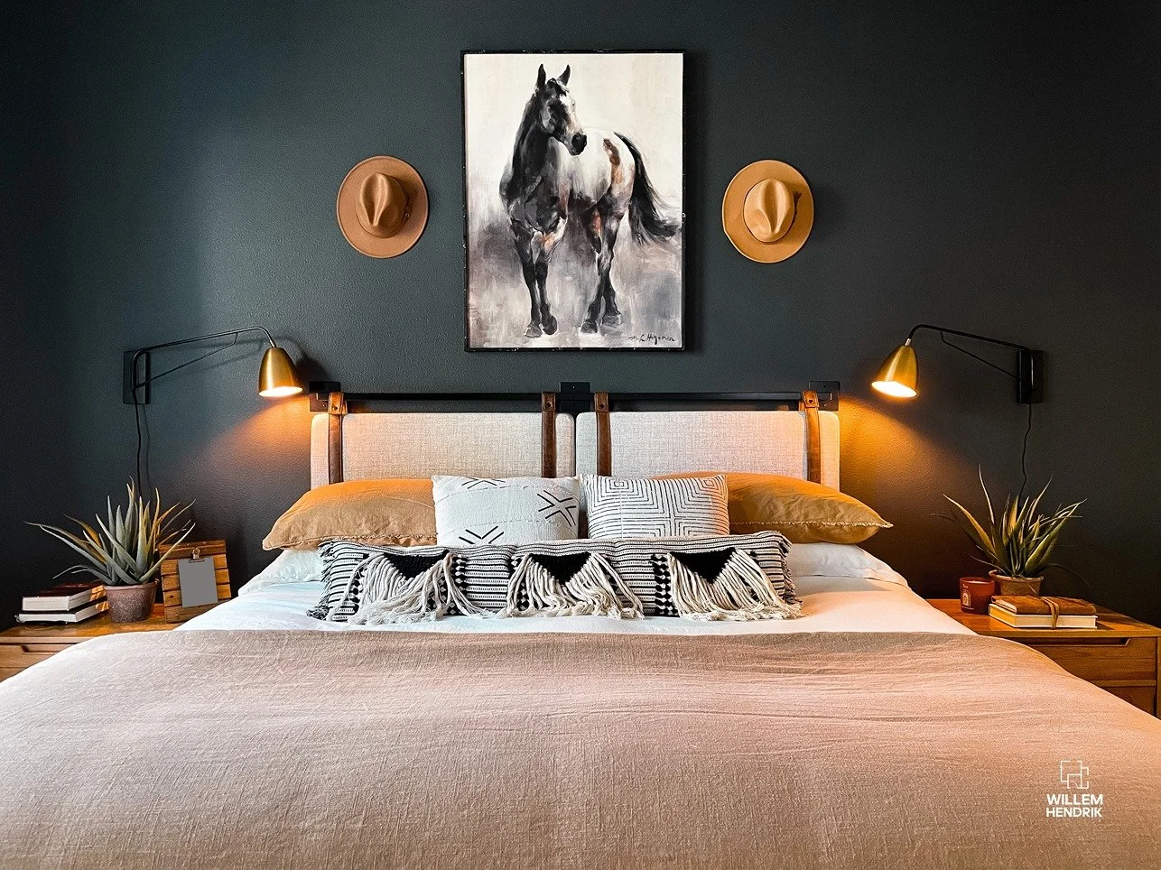 Virtual Interior Design | Online Interior Design Services