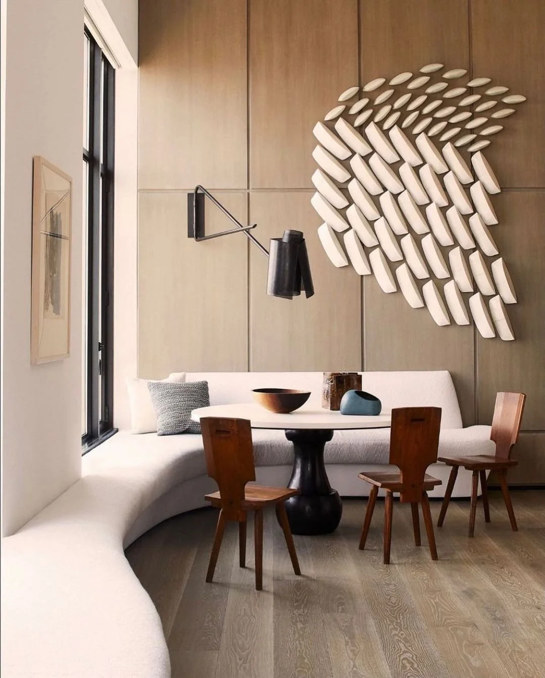 Popular Interior Design Styles: 10 Interior Design Ideas — Willem ...
