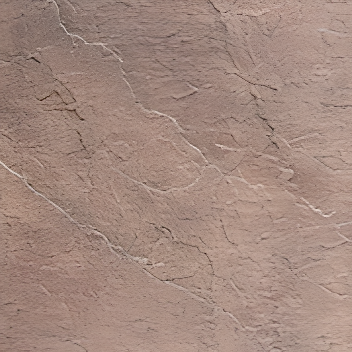 Decorative Concrete — Hage Concrete Works