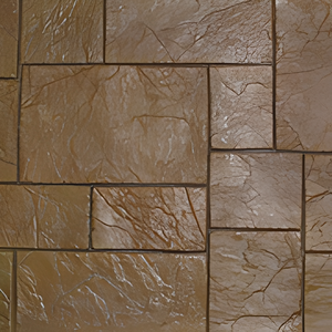 Decorative Concrete — Hage Concrete Works