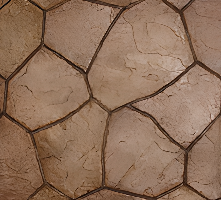 Decorative Concrete — Hage Concrete Works