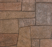 Decorative Concrete — Hage Concrete Works
