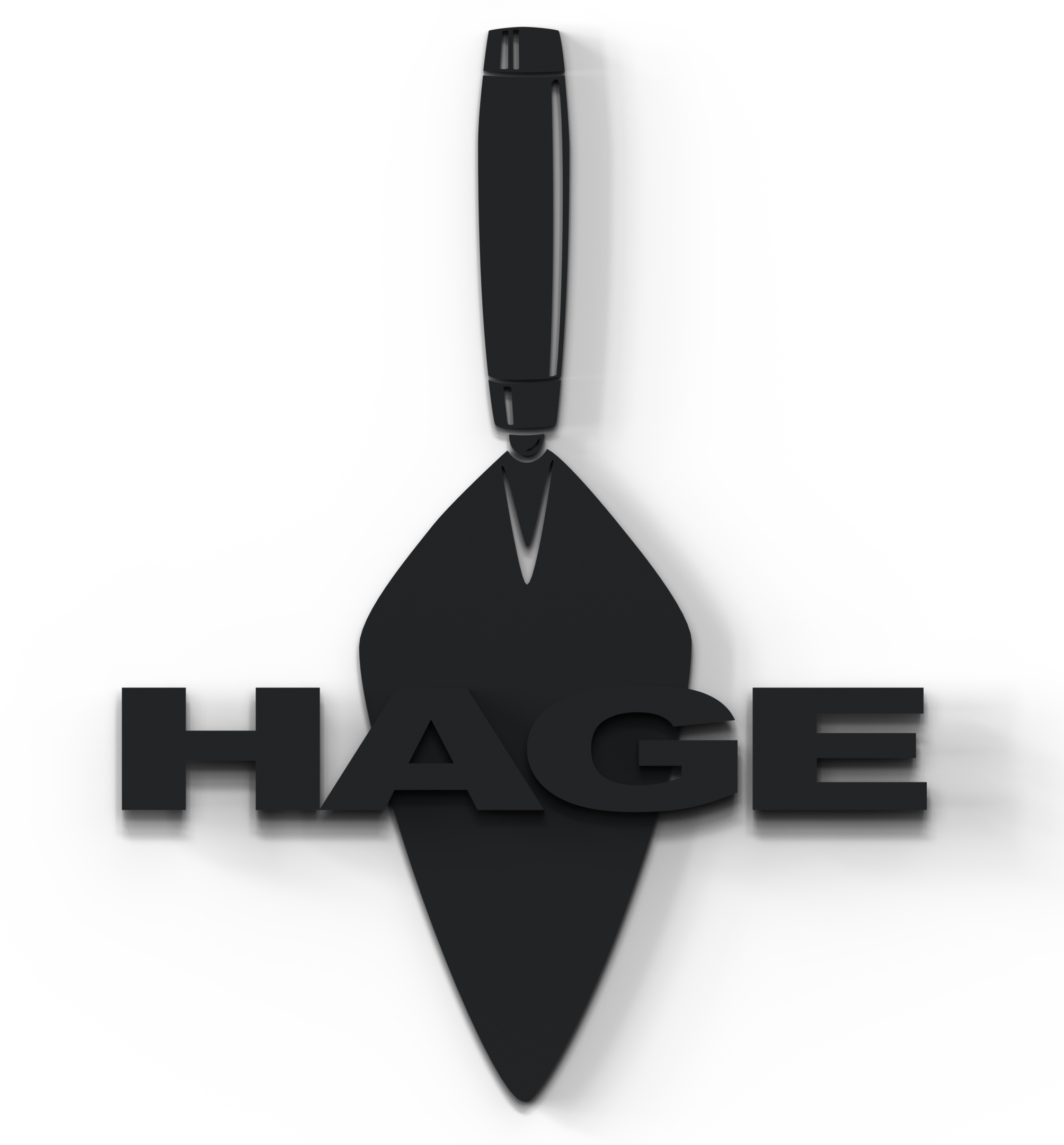 Hage Concrete Works