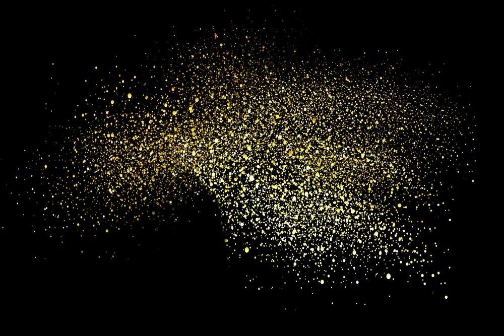 Metallic Refining — Profiners Inc