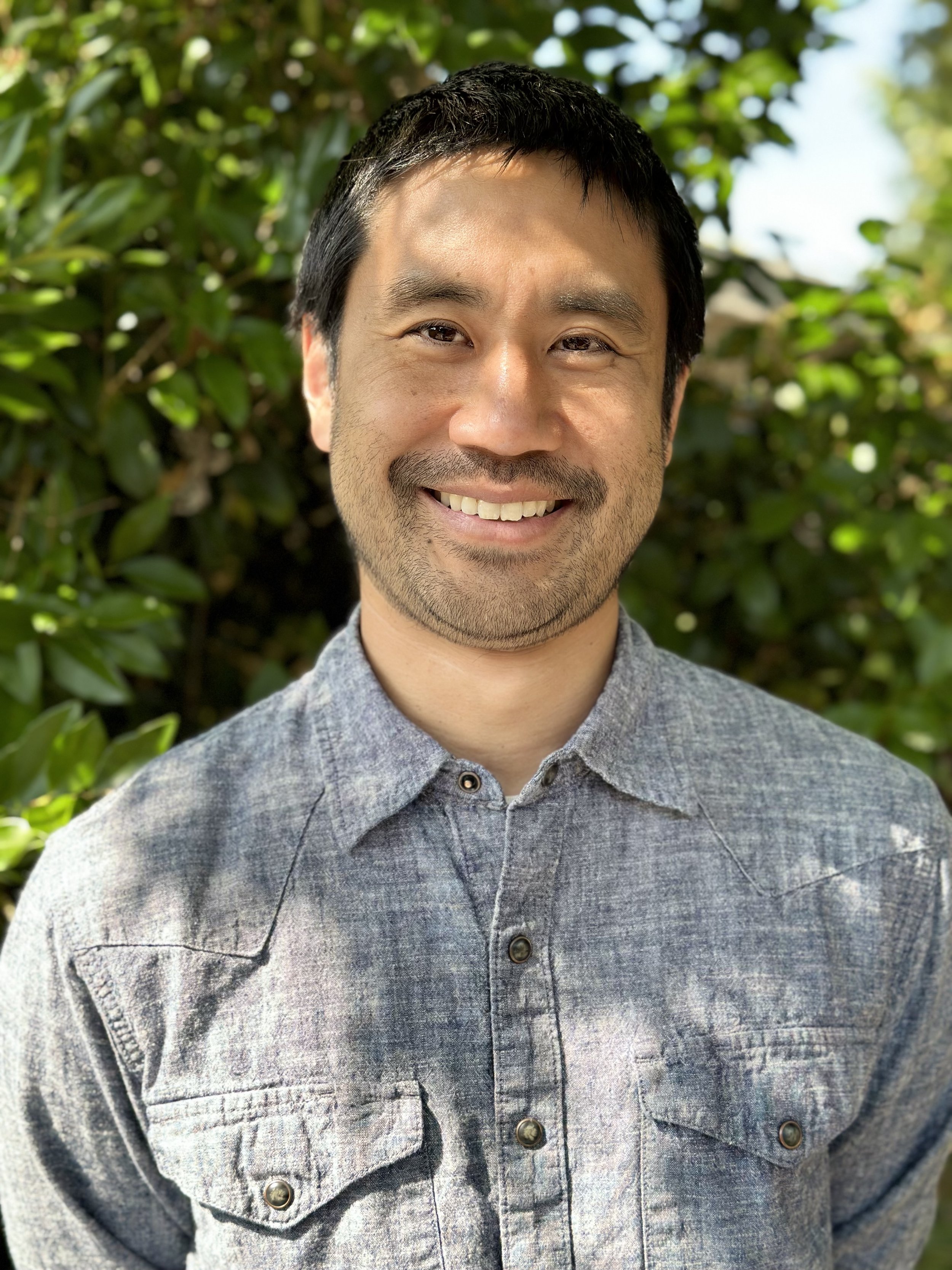Yu Matsumoto, DO Osteopathic Manipulation Specialist in Corvallis, OR — Transformative Health ...