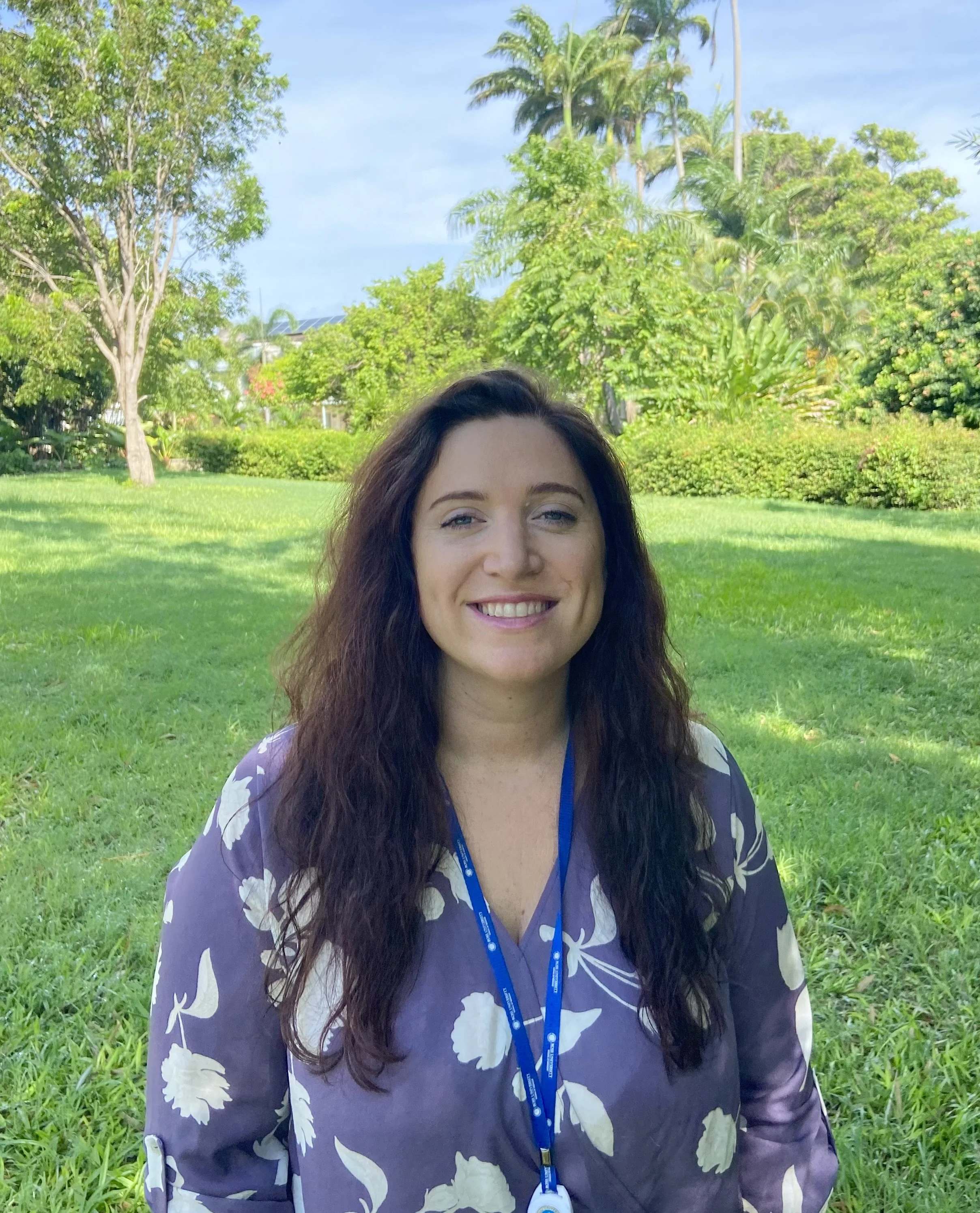 Danielle Gomez, MD Psychiatrist — Transformative Health & Wellness