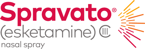 Spravato (esketamine) Treatments in Corvallis, OR — Transformative ...