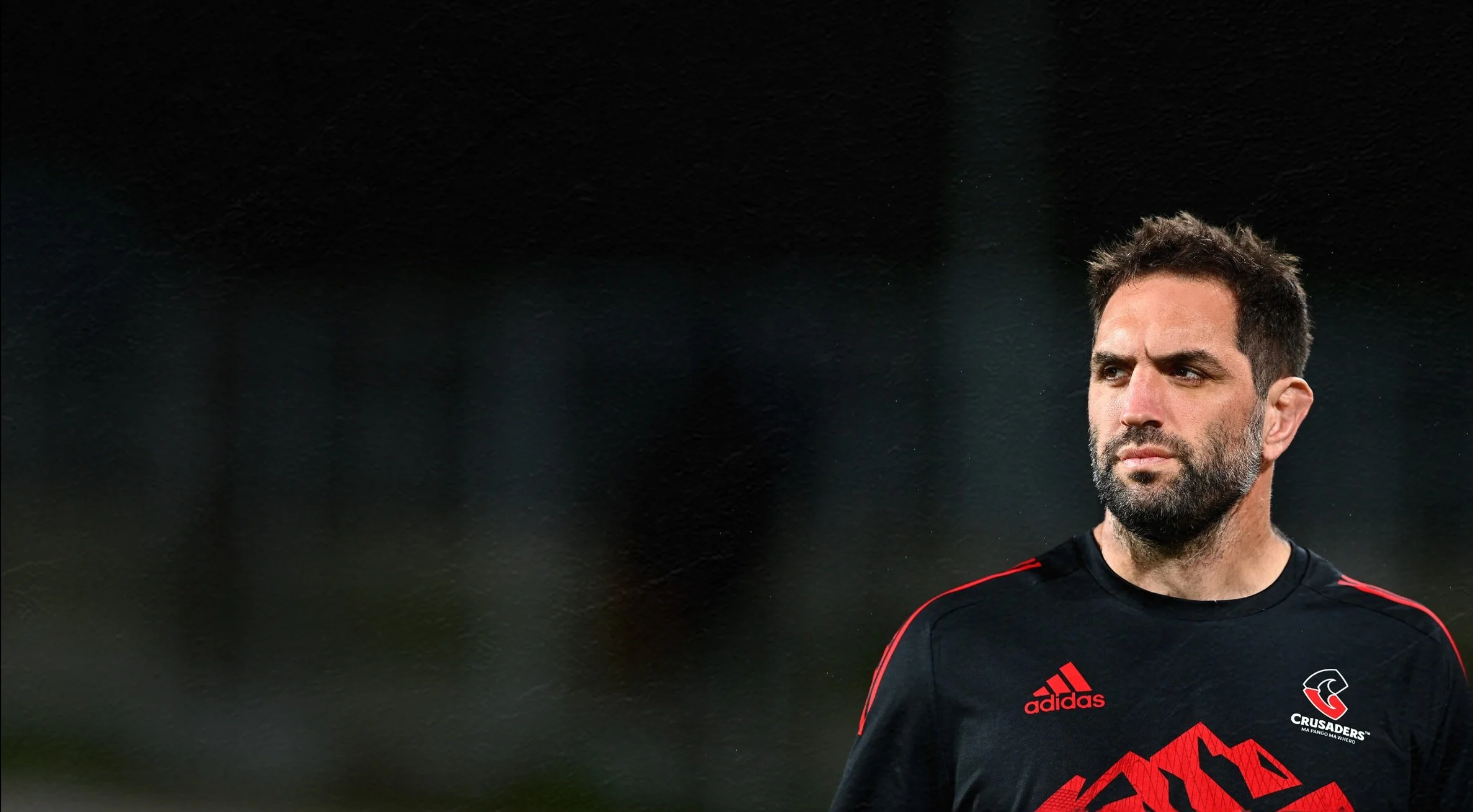 Crusaders Leadership Programme™