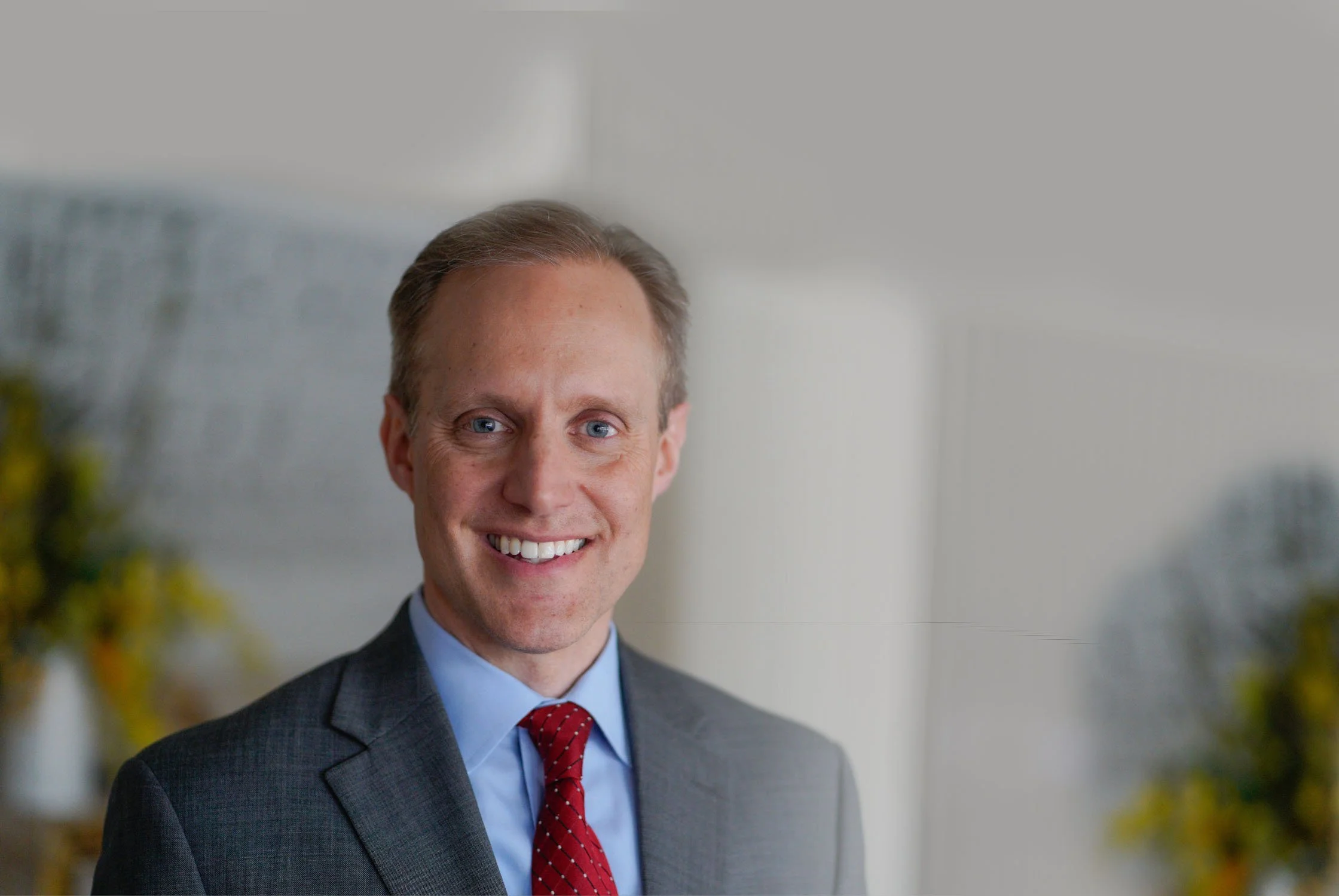 Steve Simon for Secretary of State 2022