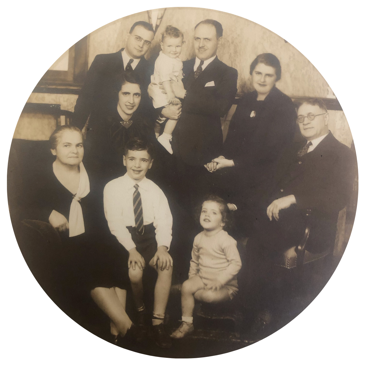 About Steve Simon — Steve Simon for Secretary of State 2022