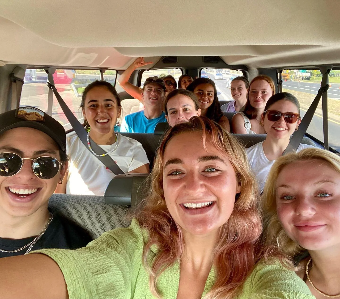 Howzit Hostel Maui | Wailuku, Hawaii | The Northshore Hostel