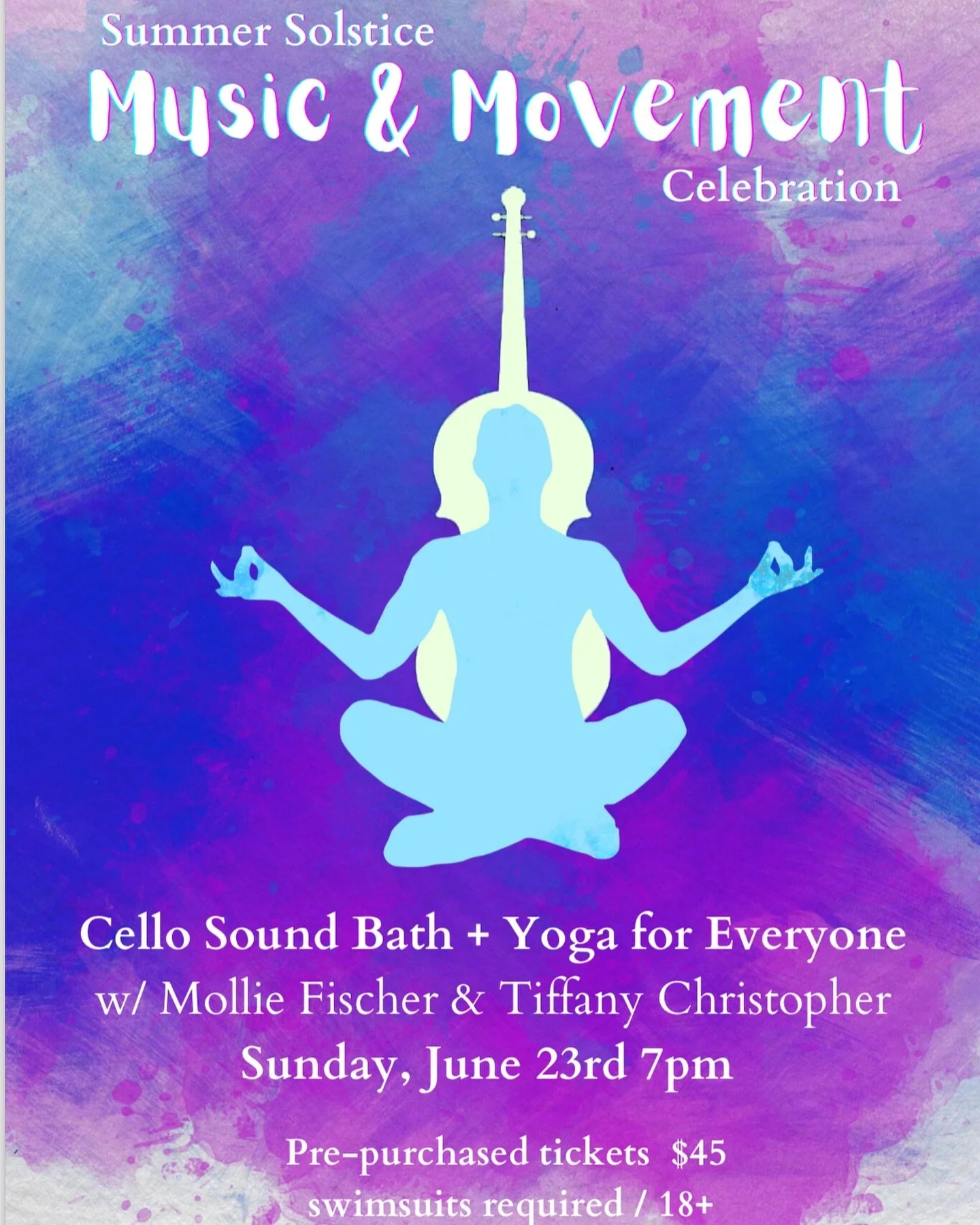 Desert Reef Hot Springs