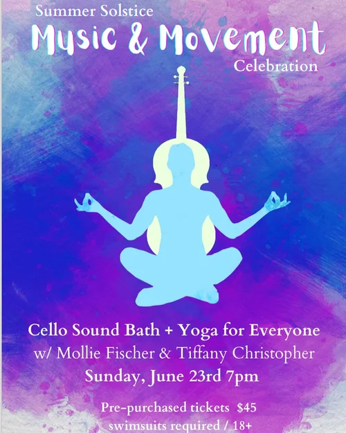 Desert Reef Hot Springs