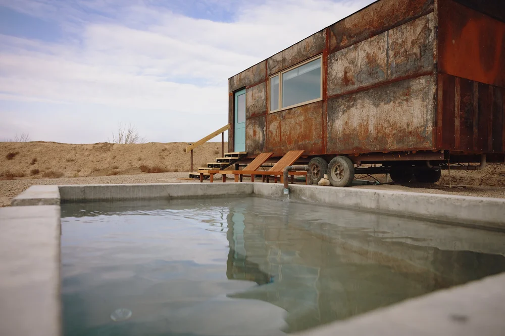 Gallery of Scenic Views – Visit Desert Reef — DESERT REEF