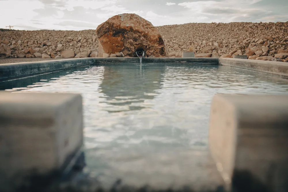 Gallery of Scenic Views – Visit Desert Reef — DESERT REEF