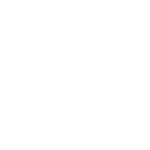 About Sunlit — Sunlit Asian Supermarket