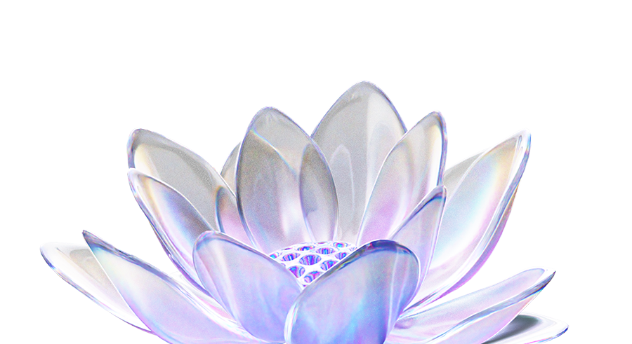 Ang Sang Wahe Guru — SHANTI KRISHNA