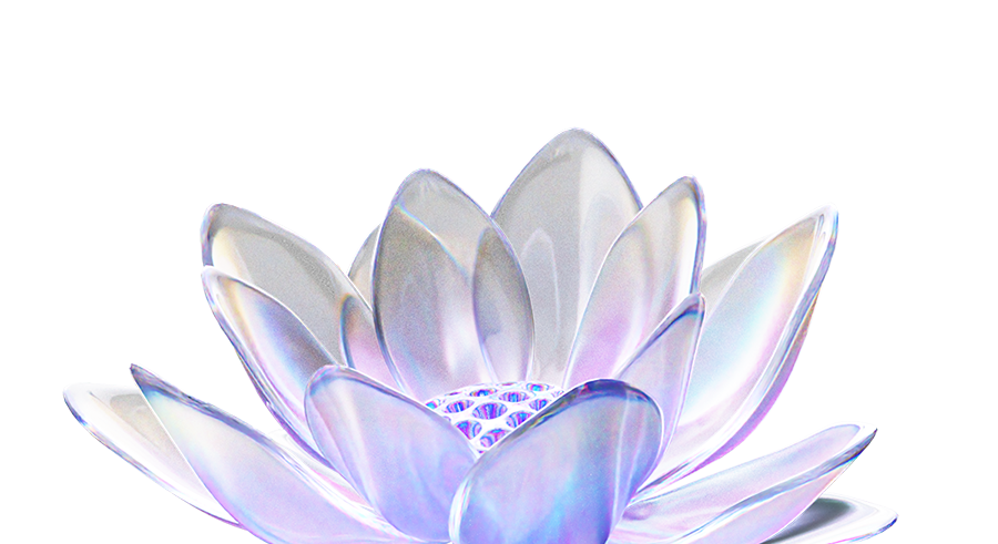 Ang Sang Wahe Guru — SHANTI KRISHNA