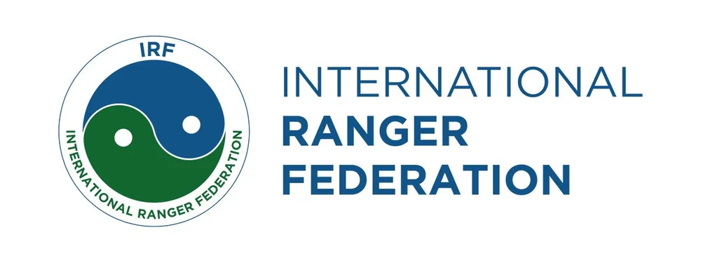 Queensland Ranger Association
