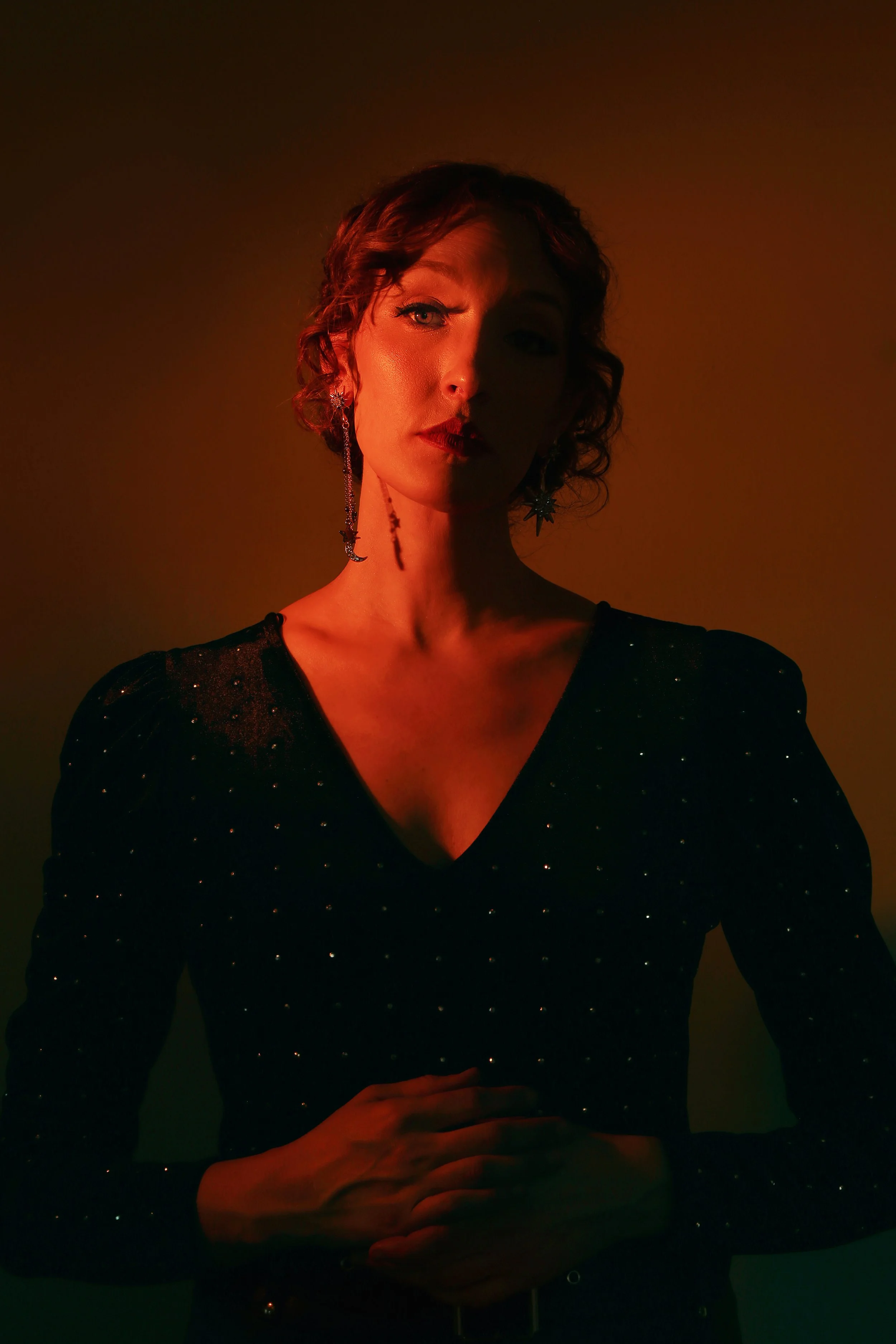 Amanda Chapman Photography & SFX