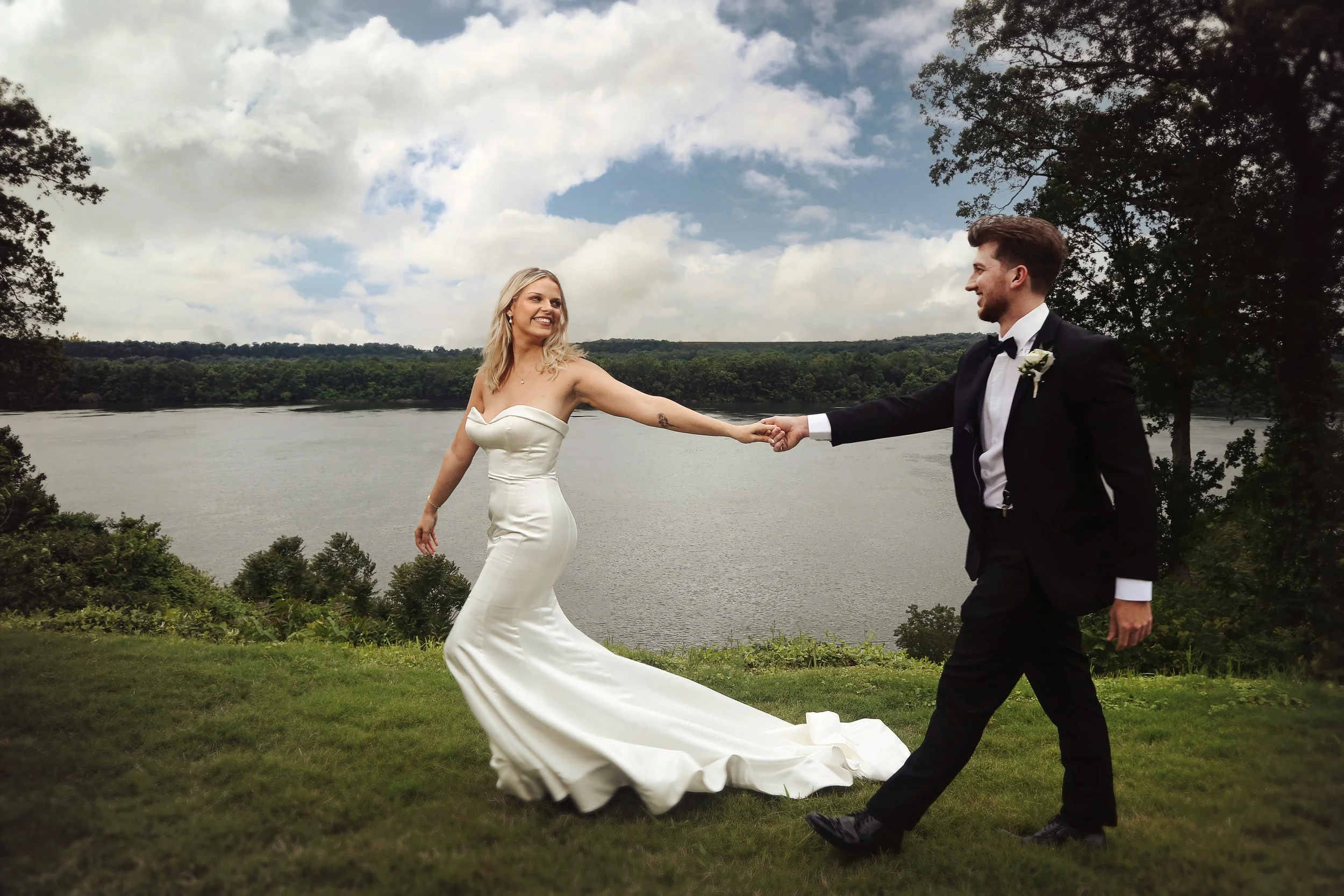 Amanda Chapman Photography & SFX